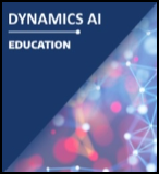 Undergraduate Curriculum | AI Institute in Dynamic Systems