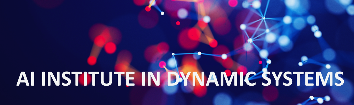 Dynamics AI